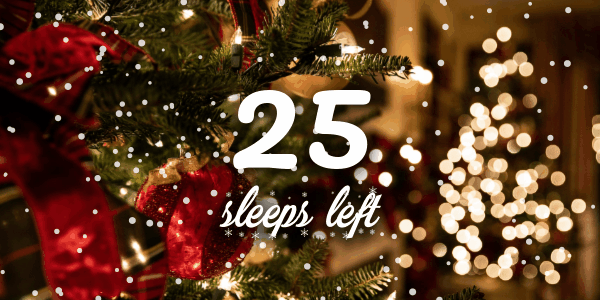 Countdown images · Issue #75 · christmas-countdown/bot · GitHub